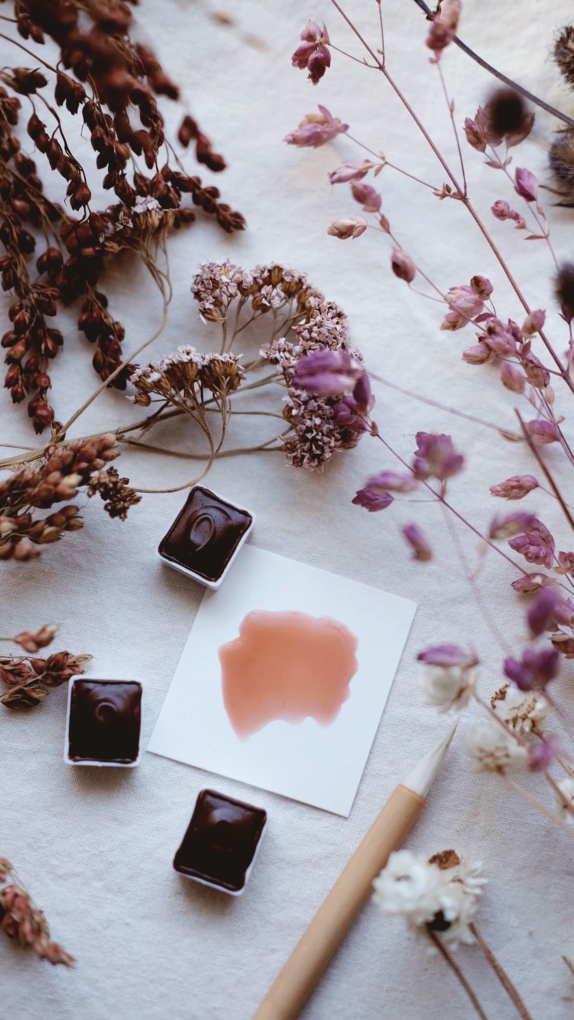 RESERVE for Aurora + Rosey Partridge + Limited edition Mineral waterco ...